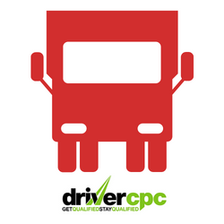Driver CPC Training - DVSA Approved Periodic CPC courses