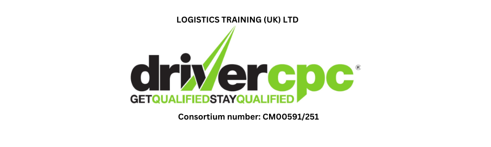 Home - Driver CPC Training